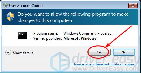 Windows Update Cannot Currently Check For Updates [SOLVED] - Driver Easy