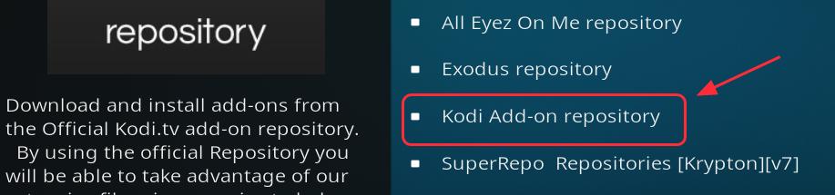 How to Watch Live TV on Kodi - Driver Easy