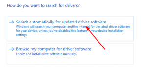 Easily Fix Multimedia Audio Controller Driver Issue - Driver Easy