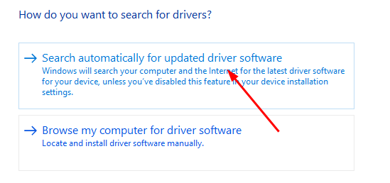 Easily Fix Multimedia Audio Controller Driver Issue - Driver Easy