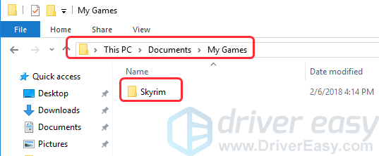 Failed to initialize renderer [2021 Fixes] - Driver Easy