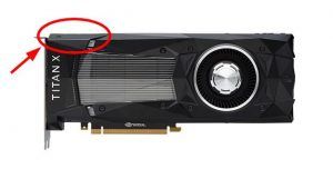 How to Set Up NVIDIA SLI - Driver Easy