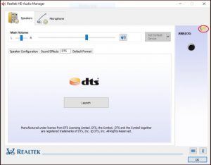 [Fixed] Headphones Not Showing Up in Playback Devices on Windows 10 ...