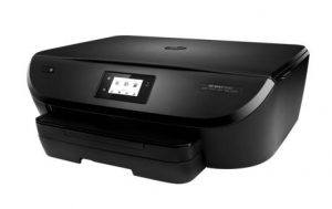 HP Envy 5540 Drivers & Software Download and Update Easily - Driver Easy