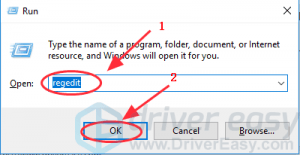 [Fixed] Windows Update Error 0x8024401c in Windows 10/11 - Driver Easy