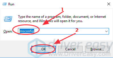 [Fixed] Windows Update Error 0x8024401c in Windows 10/11 - Driver Easy