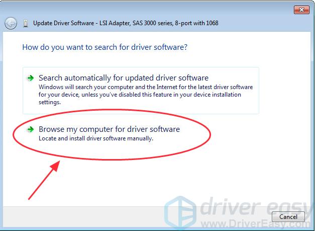 USB 3.0 Driver Download and Install for Windows - Driver Easy