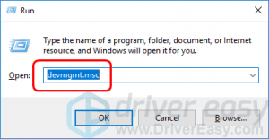Failed to initialize SmartAudio [SOLVED] - Driver Easy
