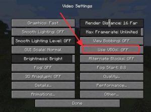 How to Fix Minecraft Keeps Crashing: 6 Simple Steps - Driver Easy