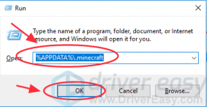How to Fix Minecraft Keeps Crashing: 6 Simple Steps - Driver Easy