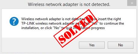TP Link Driver Download for Windows | Free & Safe - Driver Easy