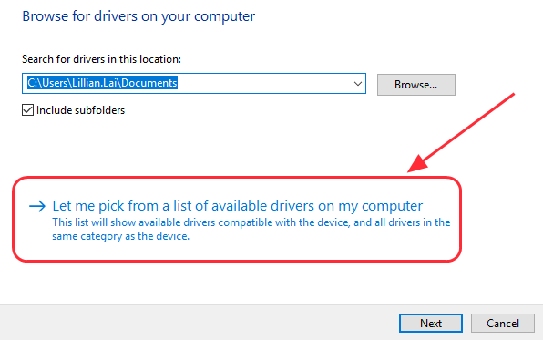 TP Link Driver Download for Windows | Free & Safe - Driver Easy