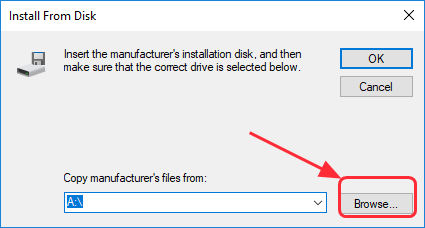 TP Link Driver Download for Windows | Free & Safe - Driver Easy