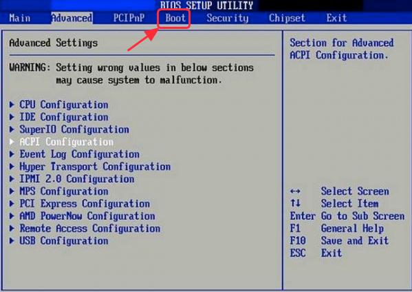 How to Fix Windows Error 0xc00000e9 - Driver Easy