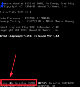 How to Fix Windows Error 0xc00000e9 - Driver Easy