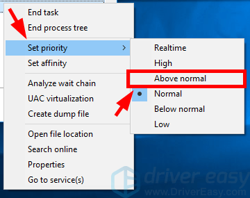 [Fixed] Destiny 2 Crashing Issues on PC - Driver Easy
