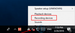 Fix Audacity Error Opening Sound Device Issue [5 Solutions] - Driver Easy