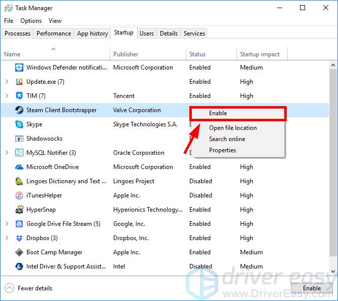Windows Update Error 0x8024002e [FIXED] - Driver Easy