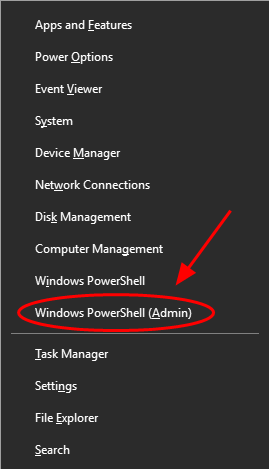 How to Uninstall Programs on Windows 10 - Driver Easy