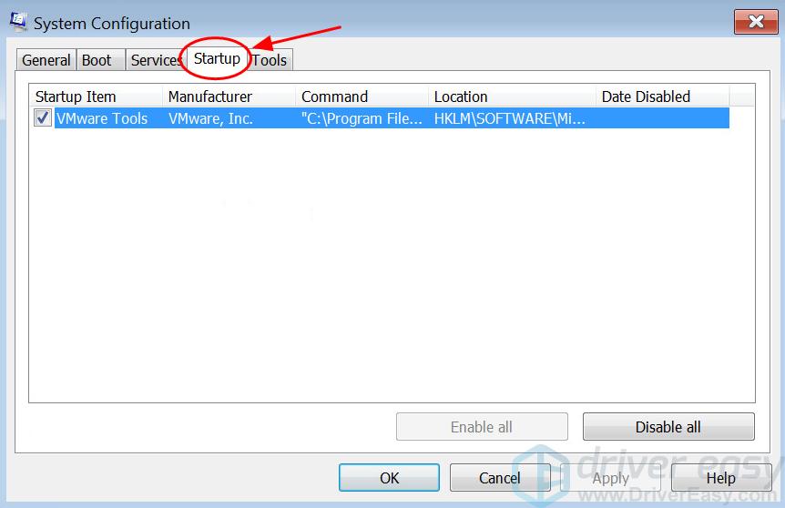 Easy to speed up laptop | Windows 10, 7 and 8.1 | Quickly & Easily ...