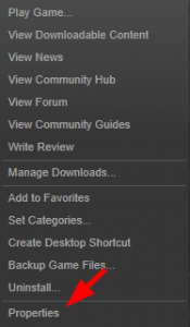 FIX: Failed to Create D3D9 Device - Driver Easy