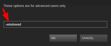 FIX: Failed to Create D3D9 Device - Driver Easy