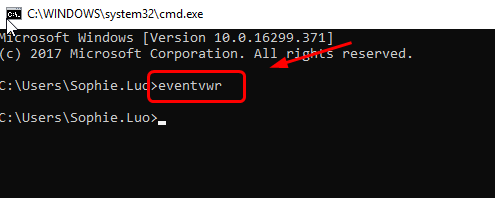 Easy Fixes for System Thread Exception Not Handled - Driver Easy