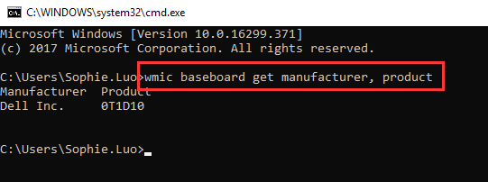 Easy Fixes for System Thread Exception Not Handled - Driver Easy