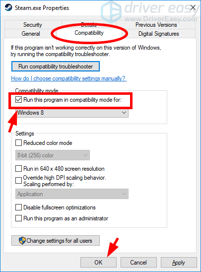 Steam Client Bootstrapper Has Stopped Working [SOLVED] - Driver Easy