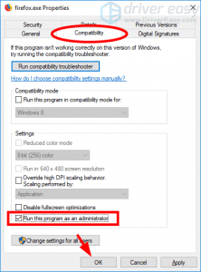 A Problem Caused the Program to Stop Working Correctly [SOLVED ...