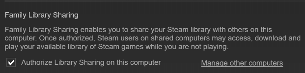 How to Share Games on Steam - Driver Easy