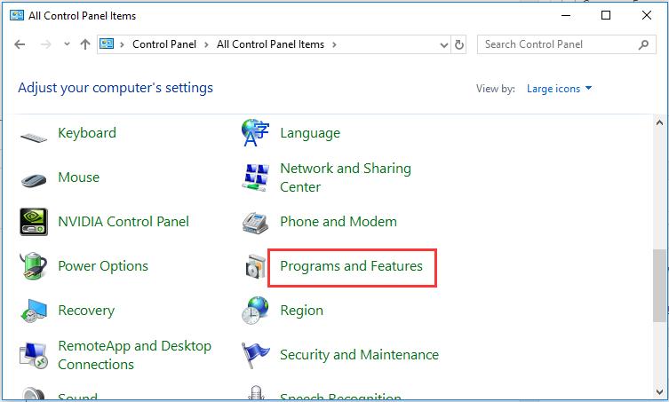 [SOLVED] My headphone not working on Windows 10 - Driver Easy