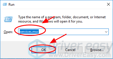 How to Easily Fix Computer not Recognizing iPhone - Driver Easy
