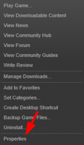 Failed to Initialize BattlEye Service: Generic Error [FIXED] - Driver Easy