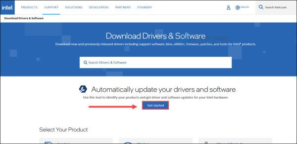 Update Graphics Driver on Windows (3 Easy Ways) - Driver Easy