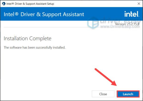 How to Reinstall Graphics Driver on Windows 11/10/7 - Driver Easy