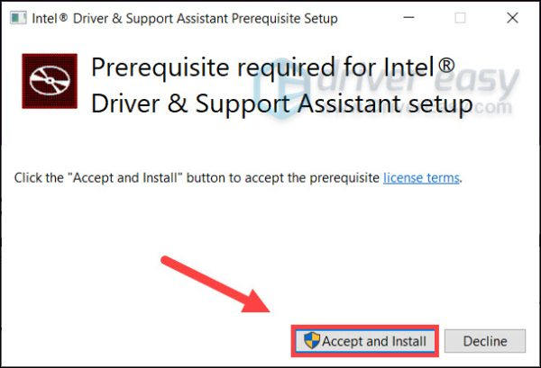 Update Graphics Driver on Windows (3 Easy Ways) - Driver Easy