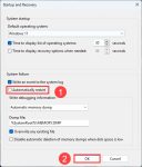 [Fixed] Computer Keeps Restarting | Quickly & Easily - Driver Easy