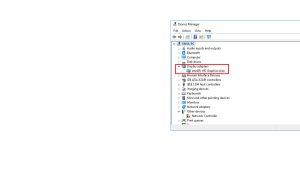 Intel HD Graphics 630 Driver Issues In Windows [SOLVED] - Driver Easy