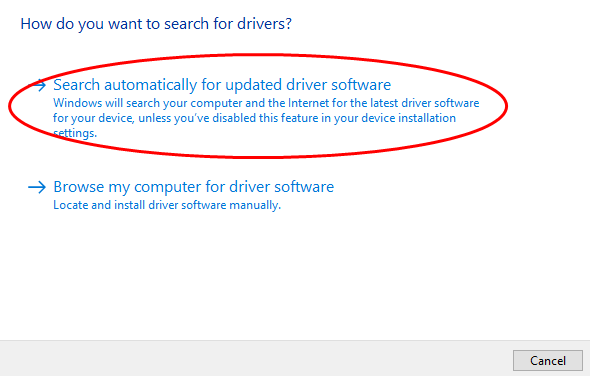 Broadcom Bluetooth Driver Download in Windows 10/8/7 - Driver Easy