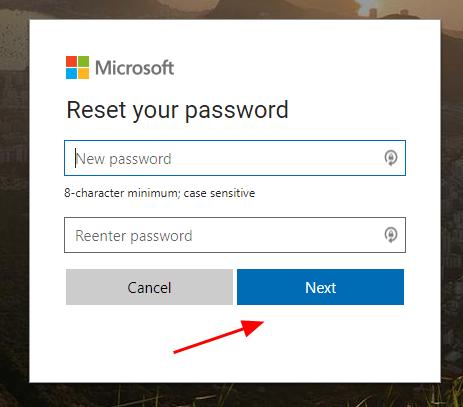 How to retrieve Skype forgotten password - Driver Easy