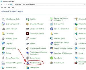 [Fixed] No Sound on Computer - Quickly & Easily - Driver Easy