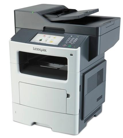 Update Lexmark Printer Driver Easily - Driver Easy