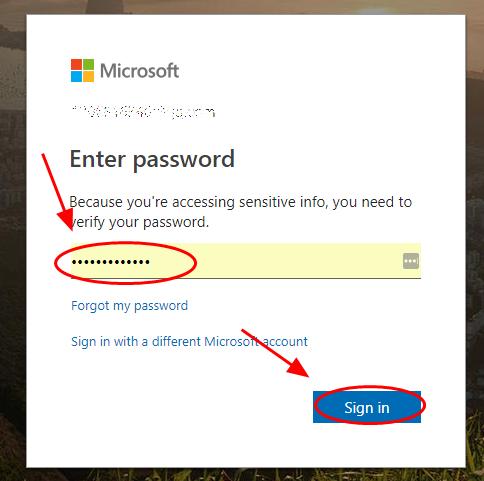 How to change Skype password easily - Driver Easy