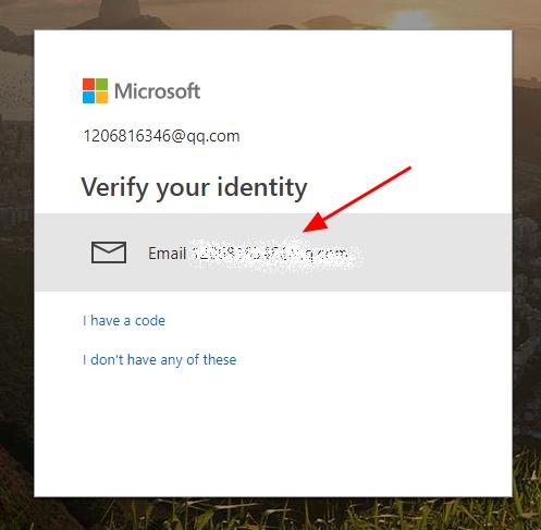 How to change Skype password easily - Driver Easy