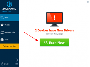 How to Fix buzzing noise in headphones - Driver Easy
