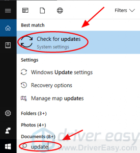 How to Fix 0xc000012f Error in Windows Easily - Driver Easy