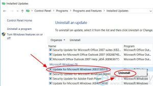 How to Fix 0xc000012f Error in Windows Easily - Driver Easy