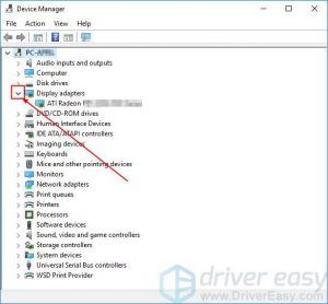 AMD Radeon R9 200 Series Drivers Download & Install For Windows ...