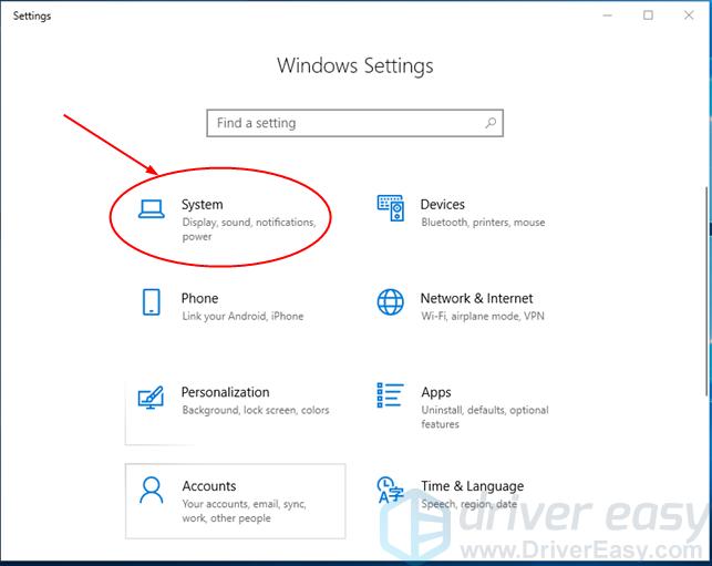 Windows 10 Tablet Mode: Everything You Need to Know - Driver Easy
